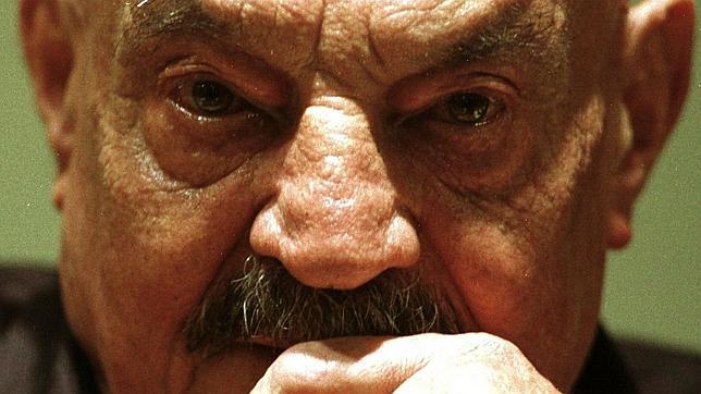 Diez años sin José Hierro - El Corso | Revista Cultural Online