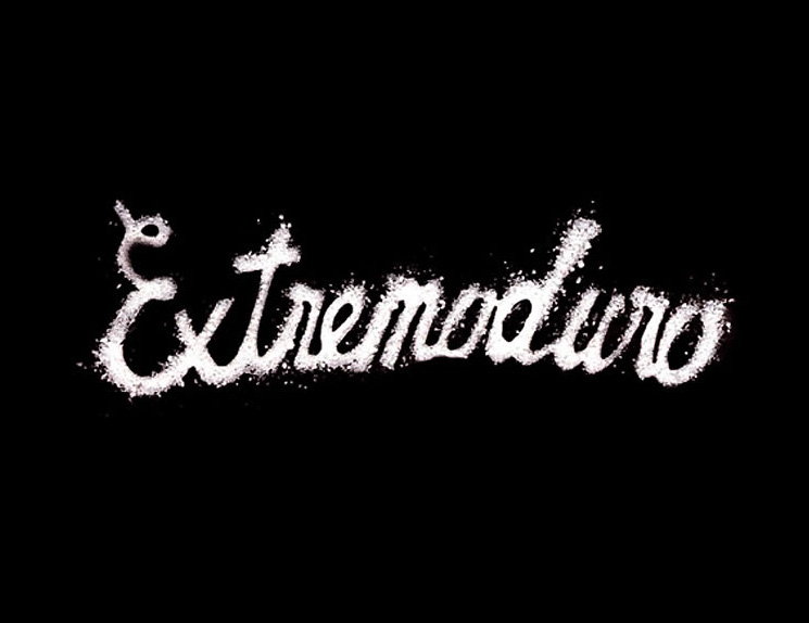 Extremoduro adelanta 'Para todos los públicos' - El Corso | Revista ...