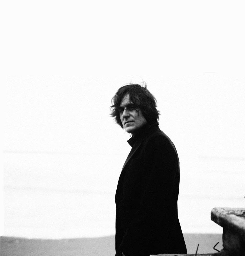 Nacho Vegas, al Heineken Hidden Stage del Primavera Sound 2014 - El ...