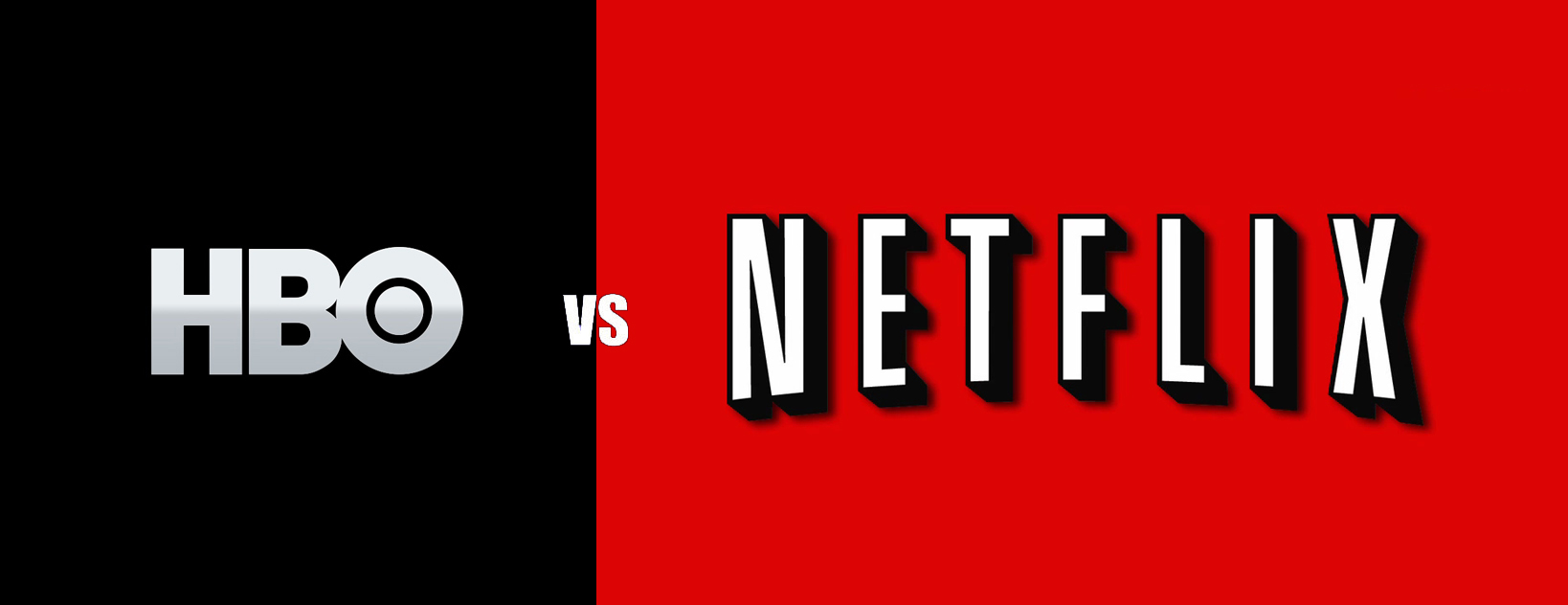 HBO pega a Netflix donde duele: ofrecerá su programación en la red - El ...