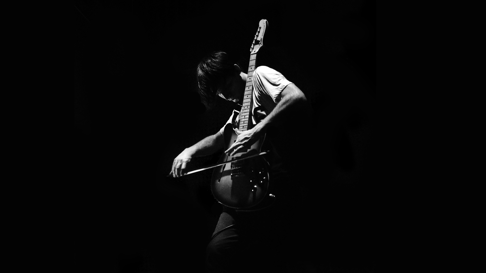Tres bandas a seguir en 2015 - El Corso | Revista Cultural Online