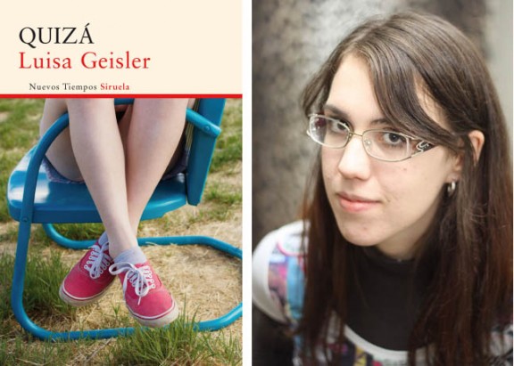 Tres mujeres, tres novelas: C. Martín Gaite, Clarice Lispector y Luisa ...