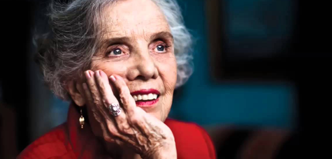 Poniatowska narra la vida de Lupe Marín - El Corso | Revista Cultural ...